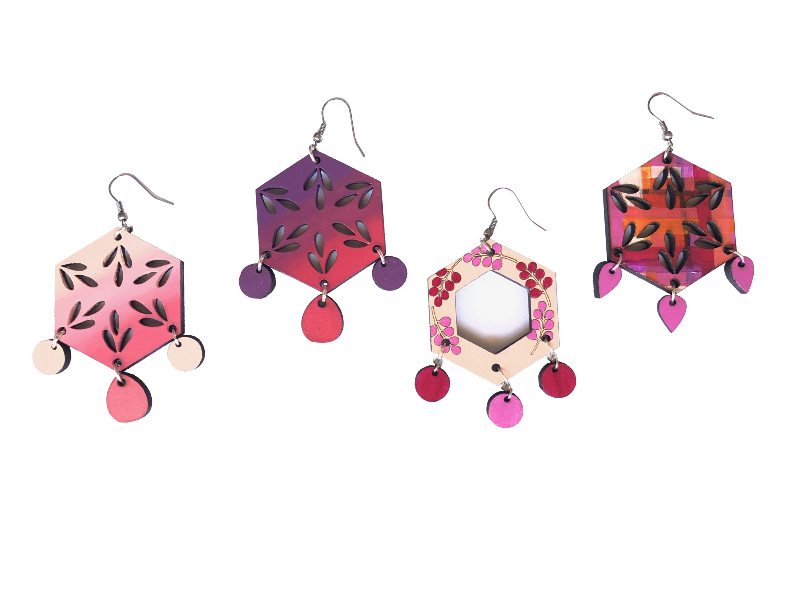 Hello Cleo Designs – Hello Cleo Designs